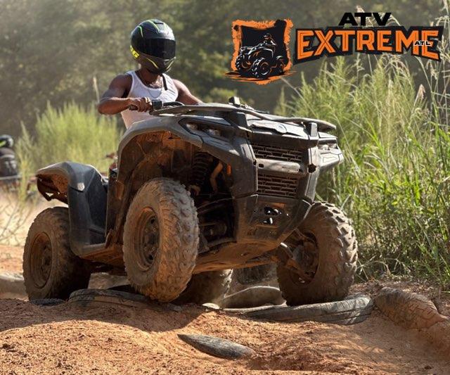 45d70684-8c20-4b3e-8fc9-fa6964ad6031